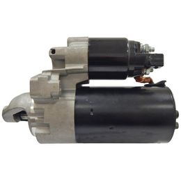 Hella Starter 8EA 011 612-281 12V f&uuml;r MINI BMW 7589355 7617216 7616698