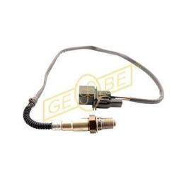 GEBE Lambdasonde 9 7067 1 12V f&uuml;r VW 06C906265B 1K0998262F 07C906262Q