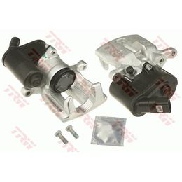 TRW Bremssattel bhs1099e f&uuml;r Audi