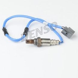 DENSO Lambdasonde dox1424 f&uuml;r HONDA