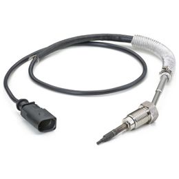 Hella Sensor, Abgastemperatur 6pt014494261 f&uuml;r VW