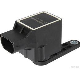 HERTH+BUSS ELPARTS Sensor, Leuchtweiteregulierung 70699170 vorne rechts links f&uuml;r MINI ROLLS-ROYCE BMW 6784697 37141182641 1093700