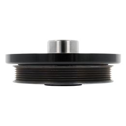 CORTECO Riemenscheibe, Kurbelwelle 80001826 f&uuml;r BMW