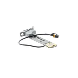Mahle Halter, K&uuml;hlerl&uuml;fter CFX 24 000P Universal