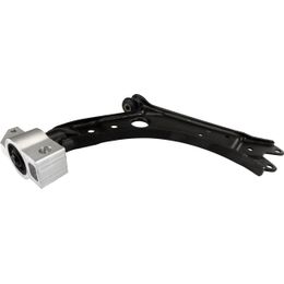 TRW Lenker, Radaufh&auml;ngung JTC1251 f&uuml;r SKODA VW SEAT AUDI 1K0407152BC 1K0407152AB 1K0407152AA