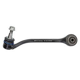 Meyle Lenker, Radaufh&auml;ngung Meyle-HD Quality 316 050 0015/HD vorne links f&uuml;r BMW 2229521 31103426433 3412135