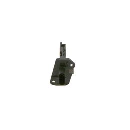 Bosch Luftmassenmesser 0 281 006 597 f&uuml;r MINI BMW 13628583496