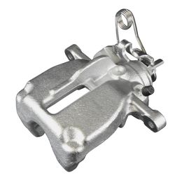 febi bilstein Bremssattel 178124 Hinterachse rechts f&uuml;r Fiat Peugeot