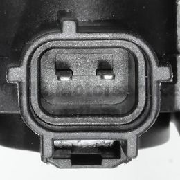 PIERBURG Druckwandler, Turbolader 7.05832.03.0 12V f&uuml;r MITSUBISHI FIAT 6000608466 8657A126