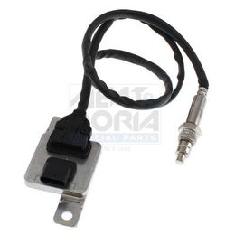 MEAT & DORIA MEAT & DORIA NOx-Sensor, NOx-Katalysator 57078 5-polig f&uuml;r SKODA VW SEAT AUDI VAG 4G0907807AE 4G0907807AA 4G0907807AN
