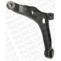 Monroe Lenker, Radaufh&auml;ngung L10560 vorne links f&uuml;r PEUGEOT FIAT CITRO&Euml;N 1352227080 3520S0 3520S1