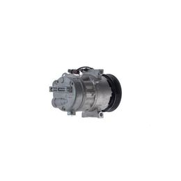 Mahle Kompressor, Klimaanlage ACP 1671 000P 12V f&uuml;r HYUNDAI KIA 97701D7400