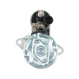 AS-PL Starter S0659S 12V f&uuml;r VW 02E911023H 2E911023LX 02E911023HX