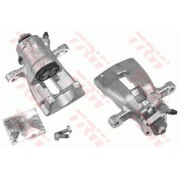 TRW Bremssattel bhr148e f&uuml;r Vaughall