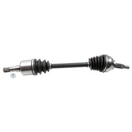 febi bilstein Antriebswelle 181352 vorne links f&uuml;r RENAULT VAUXHALL OPEL 093454308 4406215 093169668