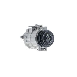 Mahle Kompressor, Klimaanlage BEHR HELLA SERVICE *** PREMIUM LINE ACP 23 000P 12V f&uuml;r MERCEDES-BENZ (FJDA) (BBDC) A0012302811 0022305111 0022307211