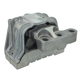 Meyle Lagerung, Motor 1001990122 rechts f&uuml;r VW