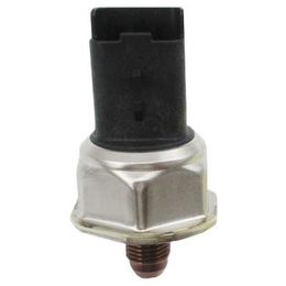 MEAT & DORIA MEAT & DORIA Sensor, Kraftstoffdruck 825003 Von Rail Nach Injektor geschraubt f&uuml;r PEUGEOT CITRO&Euml;N/PEUGEOT MINI CITRO&Euml;N V754043980-08 13537528350 V7540