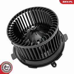 ESEN SKV Innenraumgebl&auml;se 68SKV245 12V f&uuml;r PEUGEOT CITRO&Euml;N 1606357480 6441.J9