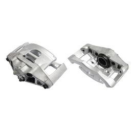 Bosch Bremssattel 0986473229 f&uuml;r VW