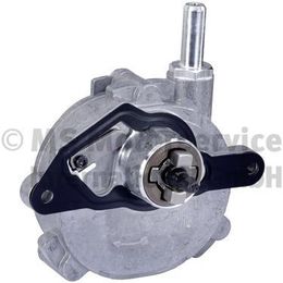 PIERBURG Unterdruckpumpe, Bremsanlage 702551380 f&uuml;r Mercedes (BBDC)