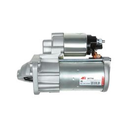 AS-PL Starter S0770S 12V f&uuml;r NISSAN 23300-4868C 23300-4868R 23300-0379R