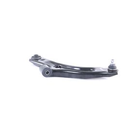 Monroe Lenker, Radaufh&auml;ngung L69510 vorne links f&uuml;r SUZUKI VAUXHALL OPEL 4520272K00 4701309 4520262J00