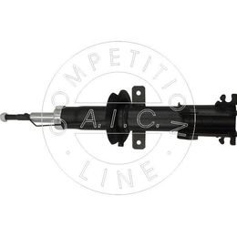 AIC Sto&szlig;d&auml;mpfer Quality 57574 vorne rechts links Gasdruck f&uuml;r RENAULT OPEL 8200200043 93458053 93198026