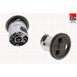 FAI AUTOPARTS &Ouml;lpumpe op351 f&uuml;r Chrysler Mercedes