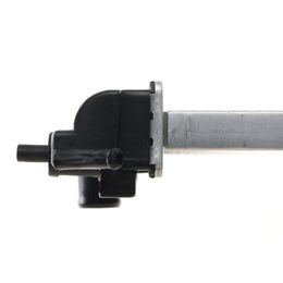 Mahle K&uuml;hler, Motork&uuml;hlung CR 439 000S f&uuml;r VAUXHALL OPEL 3096382 90442622