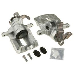 TRW Bremssattel bht265 f&uuml;r Opel RENAULT