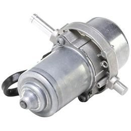 Hella Unterdruckpumpe, Bremsanlage 8TG 008 440-111 12V f&uuml;r SKODA VW AUDI PORSCHE 8E0927317B 8E0927317E 955.355.617.02