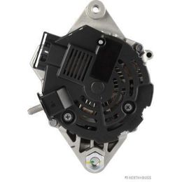 Herth+Buss JAKOPARTS Generator J5110567 14V 70A f&uuml;r HYUNDAI KIA 37300-03300 37300-03310