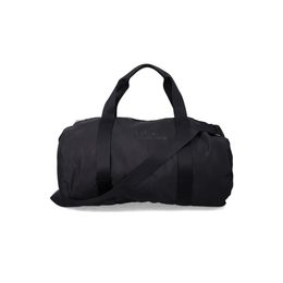 A.P.C. Koffer - Backstage Gym Bag - Gr. unisize - in Schwarz - f&uuml;r Damen