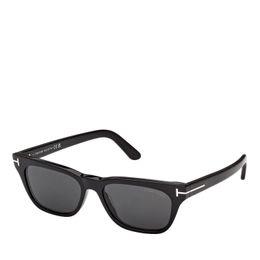 Tom Ford Sonnenbrillen - PENN-02 - Gr. unisize - in Schwarz - f&uuml;r Damen