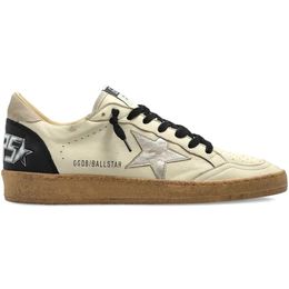 Golden Goose Deluxe Brand Golden Goose Low-Top Sneaker - Sneakers White - Gr. 44 (EU) - in Wei&szlig; - f&uuml;r Damen