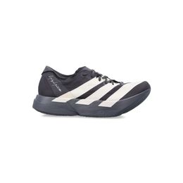 Y-3 Low-Top Sneaker - Adios Pro 4 Black Sneakers - Gr. 11 - in Grau - f&uuml;r Damen