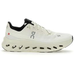 On RUNNING Low-Top Sneaker - Sneakers White - Gr. 45 (EU) - in Wei&szlig; - f&uuml;r Damen