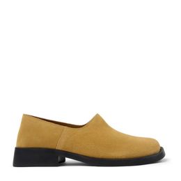 Camper Loafer - Mokassins Donna - Gr. 36 (EU) - in Braun - f&uuml;r Damen