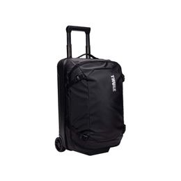 Thule Chasm 40 - 2-Rollen-Trolley 54.5 cm (black) in schwarz | Gr.: onesize