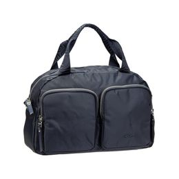 Picard Handtasche Legere in Midnight | Gr.: onesize