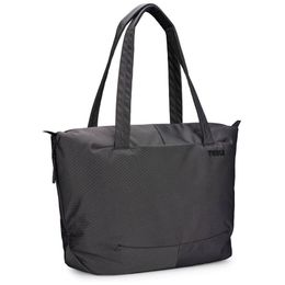 Thule Shopper Subterra 2 in Vetiver Gray | Gr.: onesize