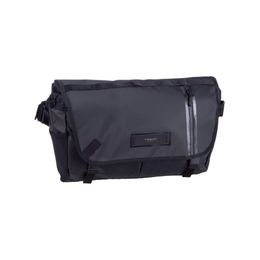 Timbuk2 Umh&auml;ngetasche Especial Stash L in Jet Black | Gr.: onesize