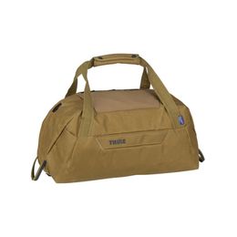 Thule Weekender Aion Duffle 35L in Nutria | Gr.: onesize