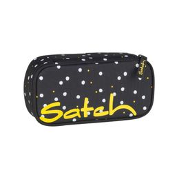 Anderes Satch Schlamperbox in Lazy Daisy | Gr.: onesize
