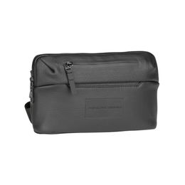 Porsche Design G&uuml;rteltasche Urban Eco Leather Beltbag in Black | Gr.: onesize