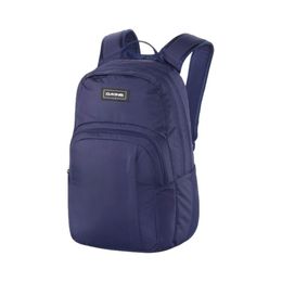 Dakine Rucksack 'Campus L 28L' in blau | Gr.: onesize