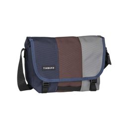 Timbuk2 Umh&auml;ngetasche Classic XS in Bluebird | Gr.: onesize