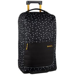 Trolley Satch Flow M Trolley in Lazy Daisy | Gr.: onesize