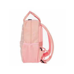 Bric'S BRIC`s BY Itaca - Rucksack 14" (rosa perla) in rosa perla | Gr.: onesize